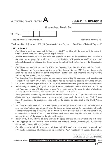 Secretarial practice MCQs | PDF | Business Accounting & Finance | Business