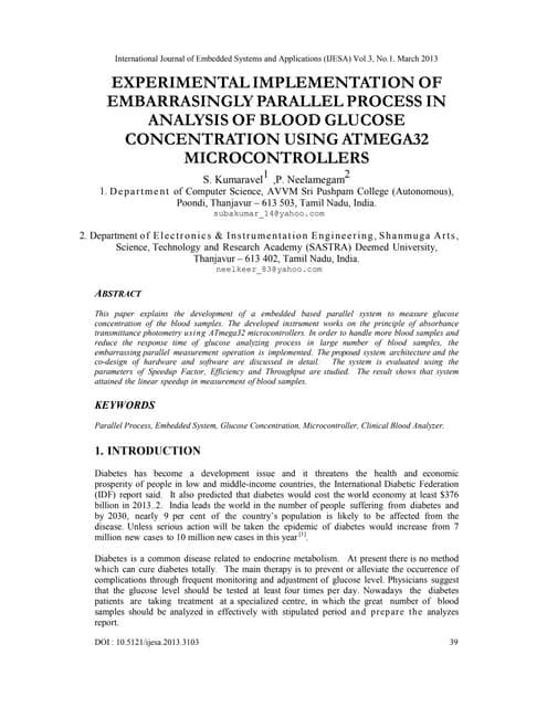 Non compartment model | PPTX