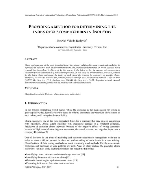 A Medical Price Prediction System using Boosting Algorithms through Machine Learning Techniques ...