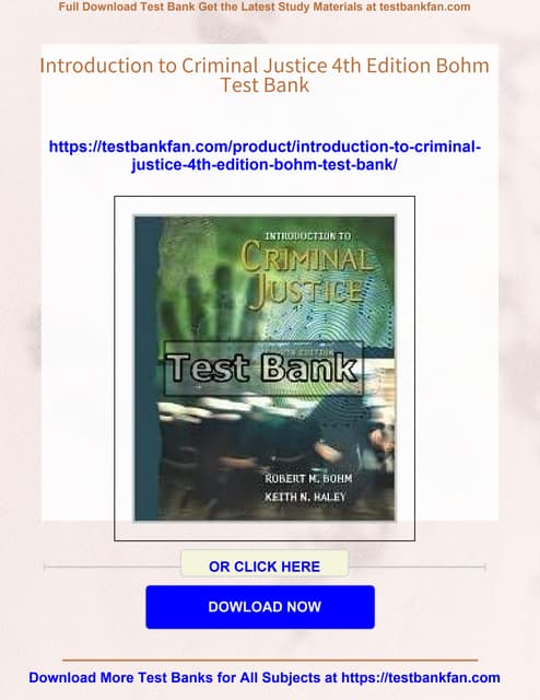 Compilation of previous board examination questions | DOCX | Crime ...