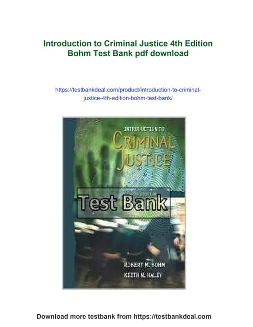 Compilation of previous board examination questions | DOCX | Crime ...