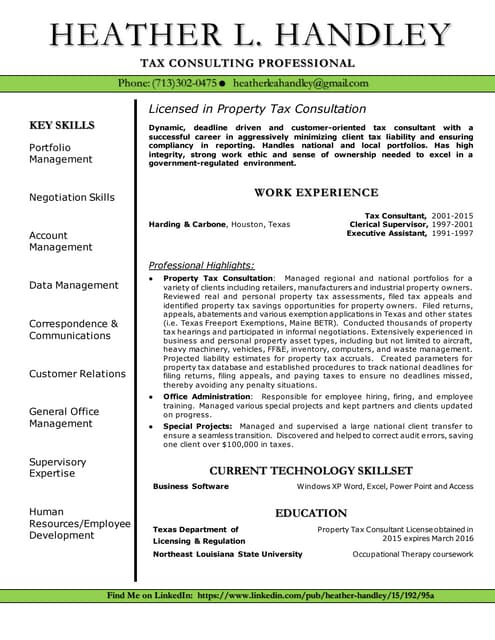 Joseph Belcastro Resume 2 | PDF