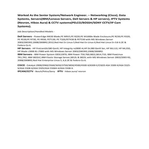 ASM SMD Certificate | PDF