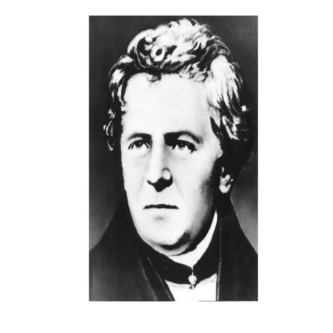 3.1.1introduction | PPT