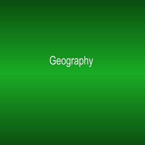 Ancient Roman Civilization | PPT
