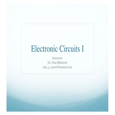 312-chapter 6.pdf gsjsjdkkdkkkkkkkkkkkkkkkk | PPT