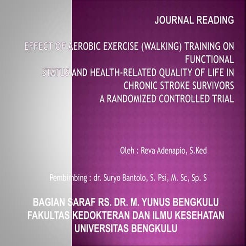 312007400-JOURNAL-READING-reva-pptx.pptx