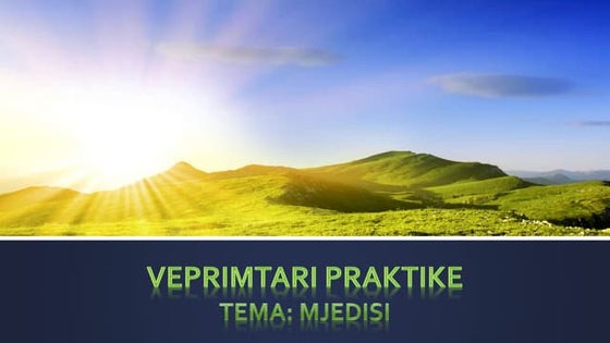 prilli i thyer BISEDA LETRARE | DOCX