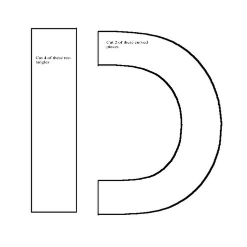 31234160 build-a-letter-templates | PDF