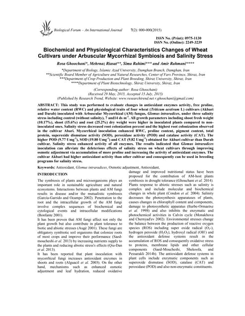 Poster for ASPB conference | PPTX