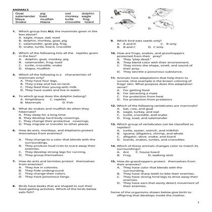 312778673-NAT-reviewer-on-AnimalSSs.docx