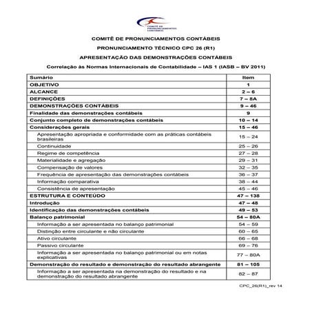 CPC 00 - (R2).pdf