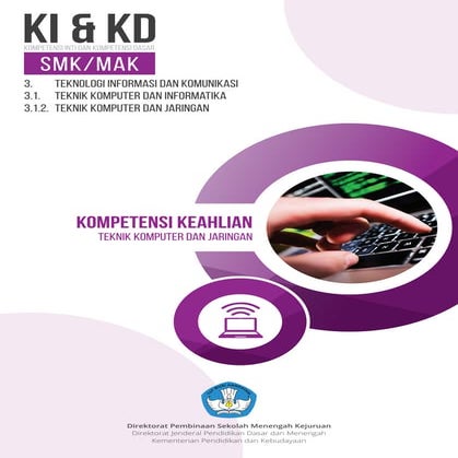 312 kikd tkj | PDF