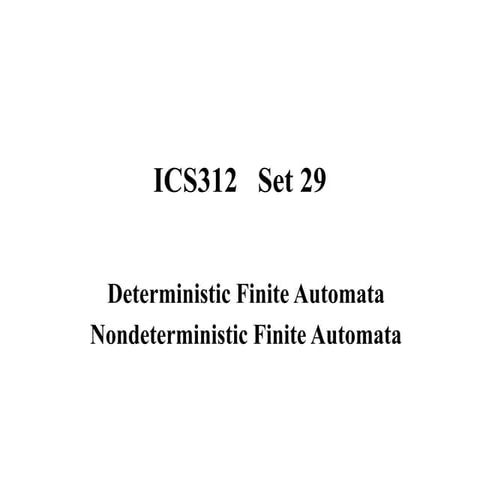 finite_automata.ppt