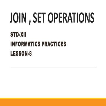 3)12th_L8_Join-Set-Operations.pdf
