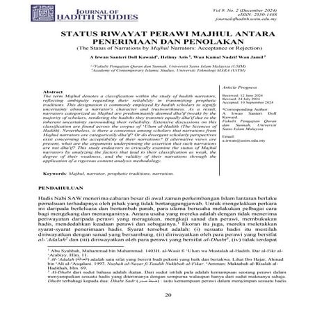 313-Article Text-506-1-10-20241202 (1).pdf