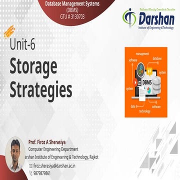 3130703_DBMS_GTU_Study_Material_Presentations_Unit-6_03102020040343AM.pptx