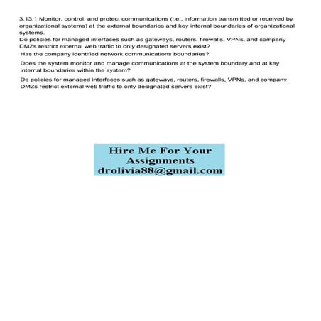 3131 Monitor control and protect communications ie i.pdf