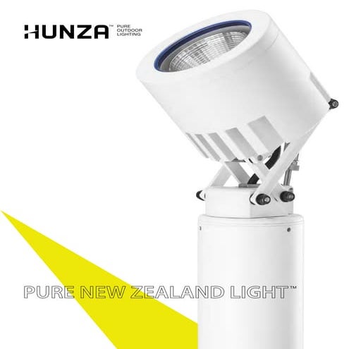 Hunza 2015 Catalogue-Web-Compressed 3 | PDF