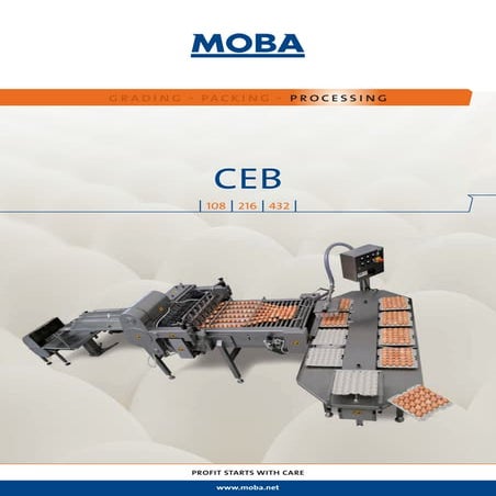Moba_CEB_EN_v.01