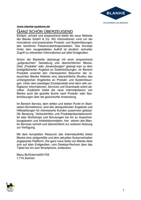 Farm animals powerpoint | PPT