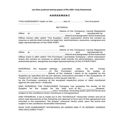 3137_Purchase Aggreement.pdf