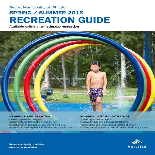recreation_guide(1) | PDF