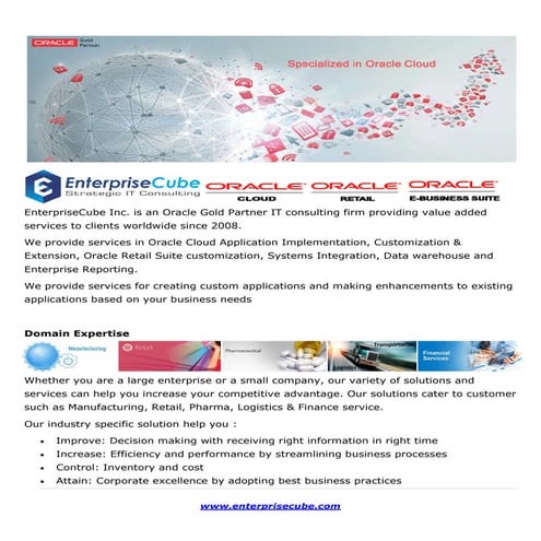 Aldelo Programming Pdf