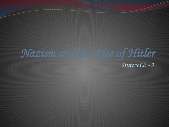 09_social_science_key_notes_history_ch3_nazism_and_rise_of_hitler.pdf