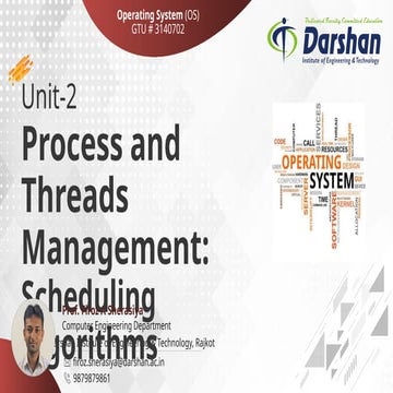 3140702_OS_GTU_Study_Material_Presentations_Unit-2_01042021035020AM.pptx