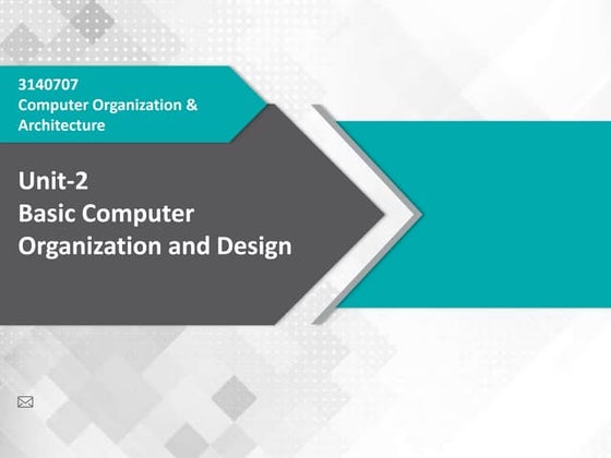 design of accumlator | PPTX | Data Storage and Warehousing | Computing