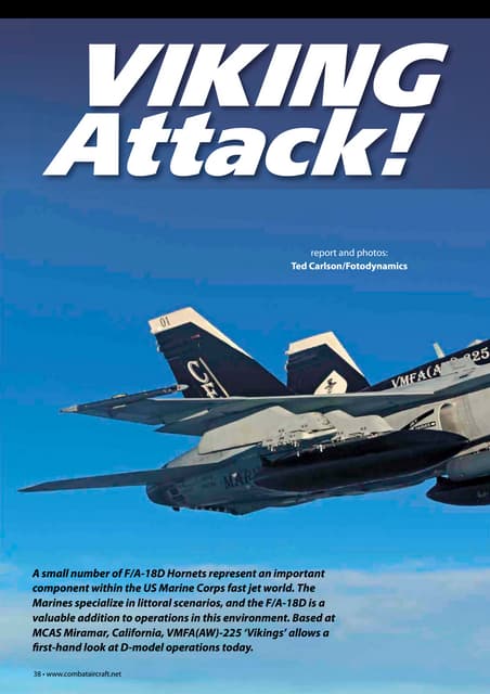 F 35 fast facts and updates | PDF