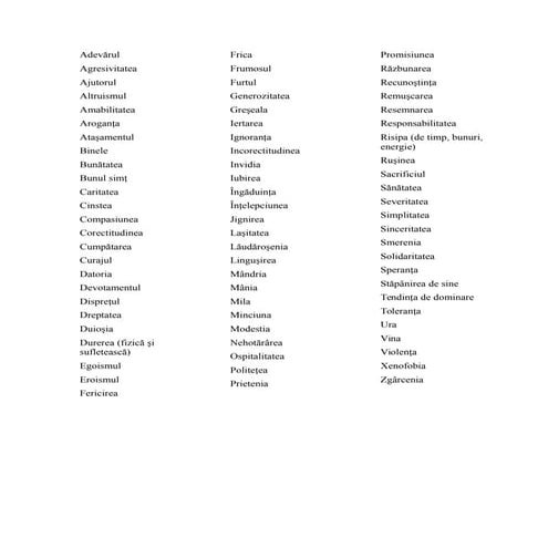 Lista Valori Morale.pdf