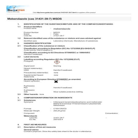 Afrox Pickling Paste_tcm266-27710.pdf