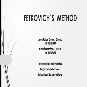 314329746-FETKOVICH-S-METHODADSADSA.pptx