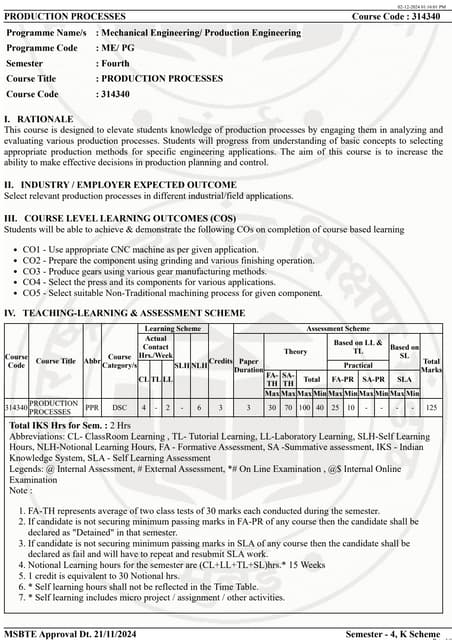 Sample internship presentation ppt | PPT