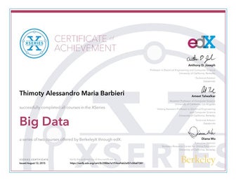 SaaS Verified Certificate last part | PPT