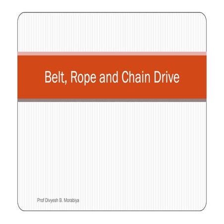 Belt Drives_2.pdf