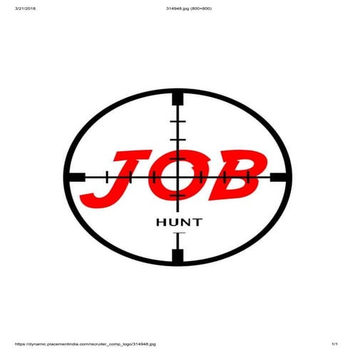 Larry Polhill Cafe Valley | PDF