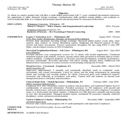 Thomas_Burton_resume_2015_A_T_V_9715 | DOCX