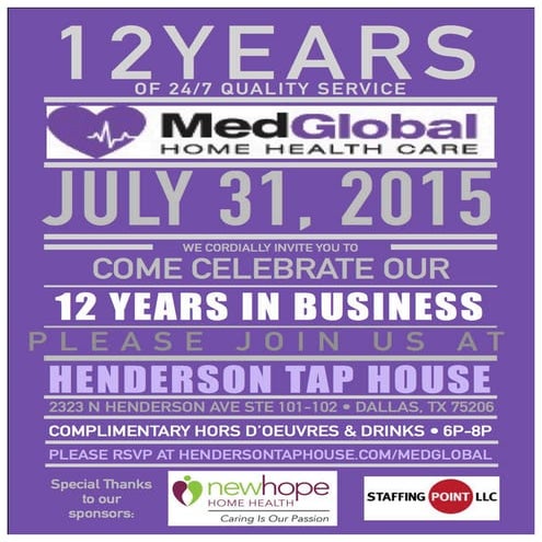 MEDGLOBAL INSURANCE LIST | DOC