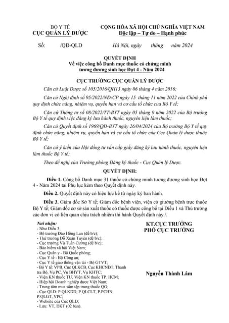 Tiêu chuẩn ISO 14644-4.pdf