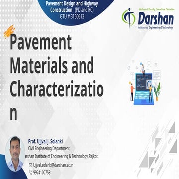 3150613_PD-HC_GTU_Study_Material_Presentations_Lecture-1 ...