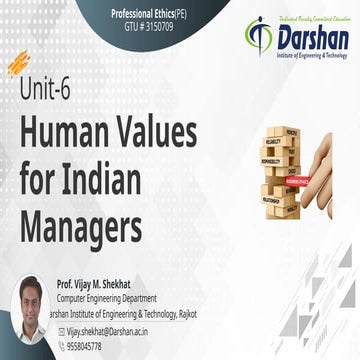 3150709_PE_GTU_Study_Material_Presentations_Unit-6_16112021113358AM.pptx