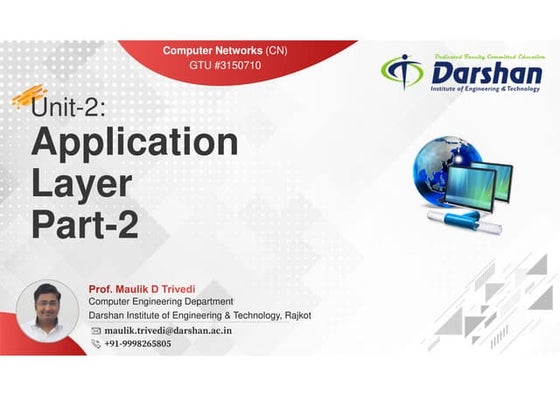 3150710_CN_GTU_Study_Material_Presentations_Unit-2_14082021085712PM.pdf