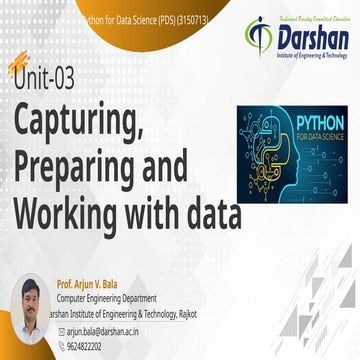 3150713_Python_GTU_Study_Material_Presentations_Unit-3_20112020032538AM.pptx