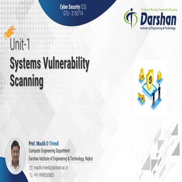 3150714_CS_GTU_Study_Material_Presentations_Unit-1_02102020082427AM.pptx