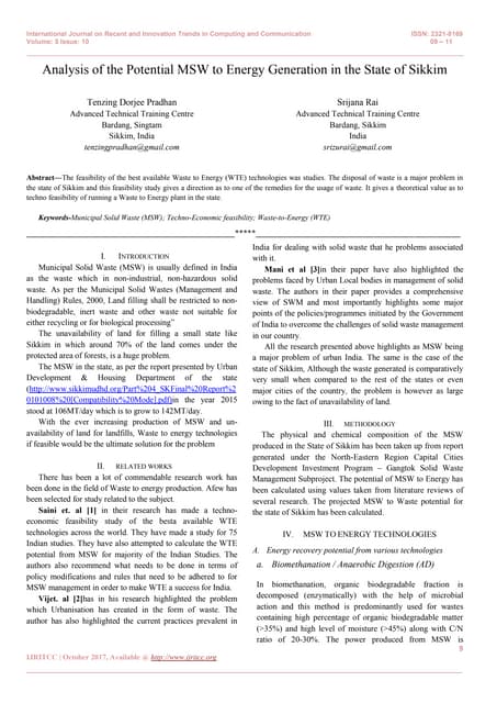 Cloud Computing Identity Based Cryptography Proxy Public Key Cryptography Remote Data