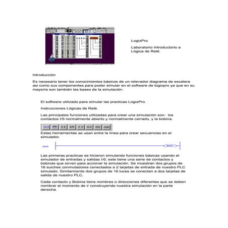 Practicas-LogixPro.pdf