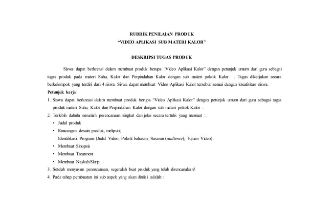 Memperkenalkan-Zep-Quiz-Media-Pembelajaran-Interaktif.pptx